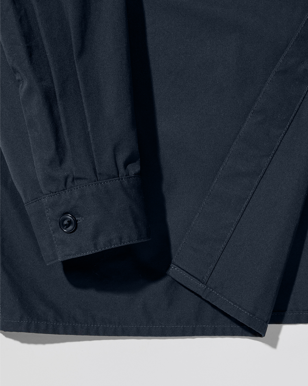 nanamica / About nanamica clothes Vol. 24 “Something subtle ...