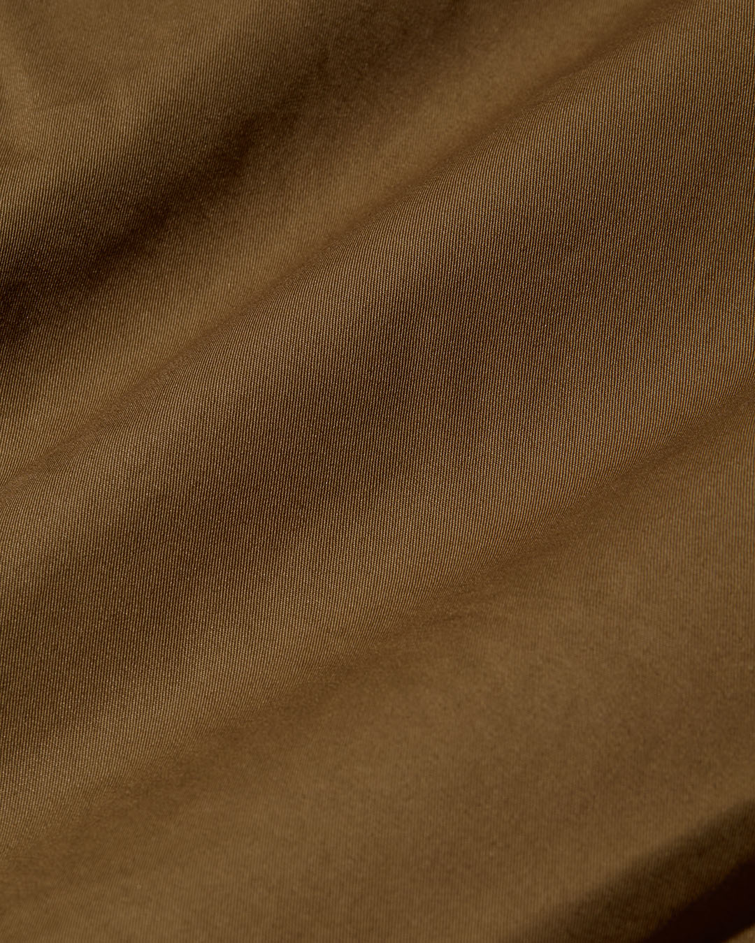 nanamica / HEART-WARMING LIFE-TECH WEAR #02 "PRIMALOFT® Black Insulation"