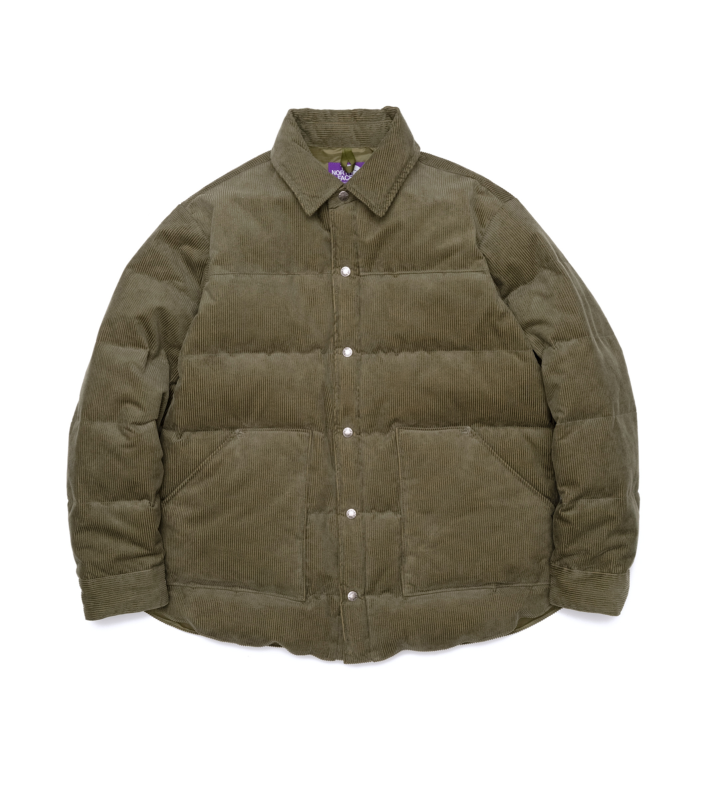 nanamica ONLINE STORE│ nanamica ONLINE STORE│