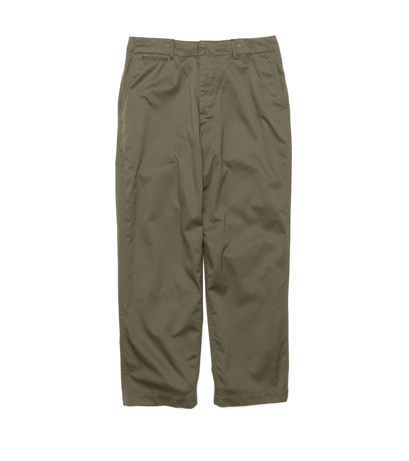 nanamica ONLINE STORE│ nanamica ONLINE STORE│