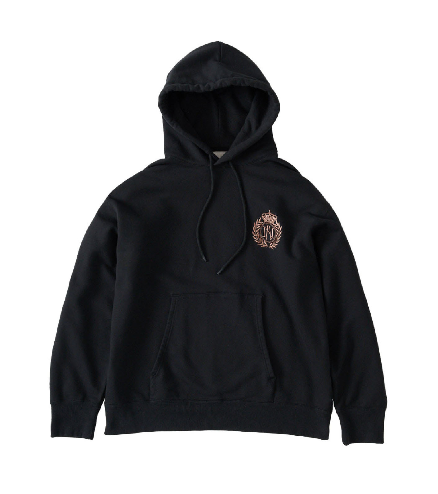 nanamica ONLINE STORE│