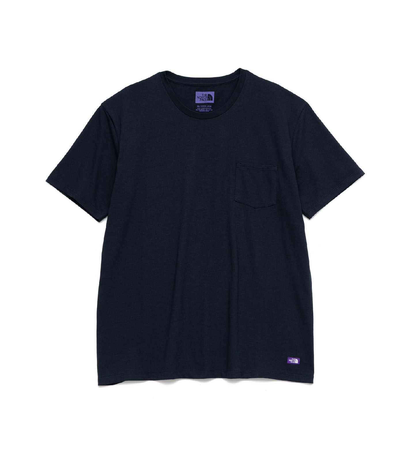 nanamica ONLINE STORE│