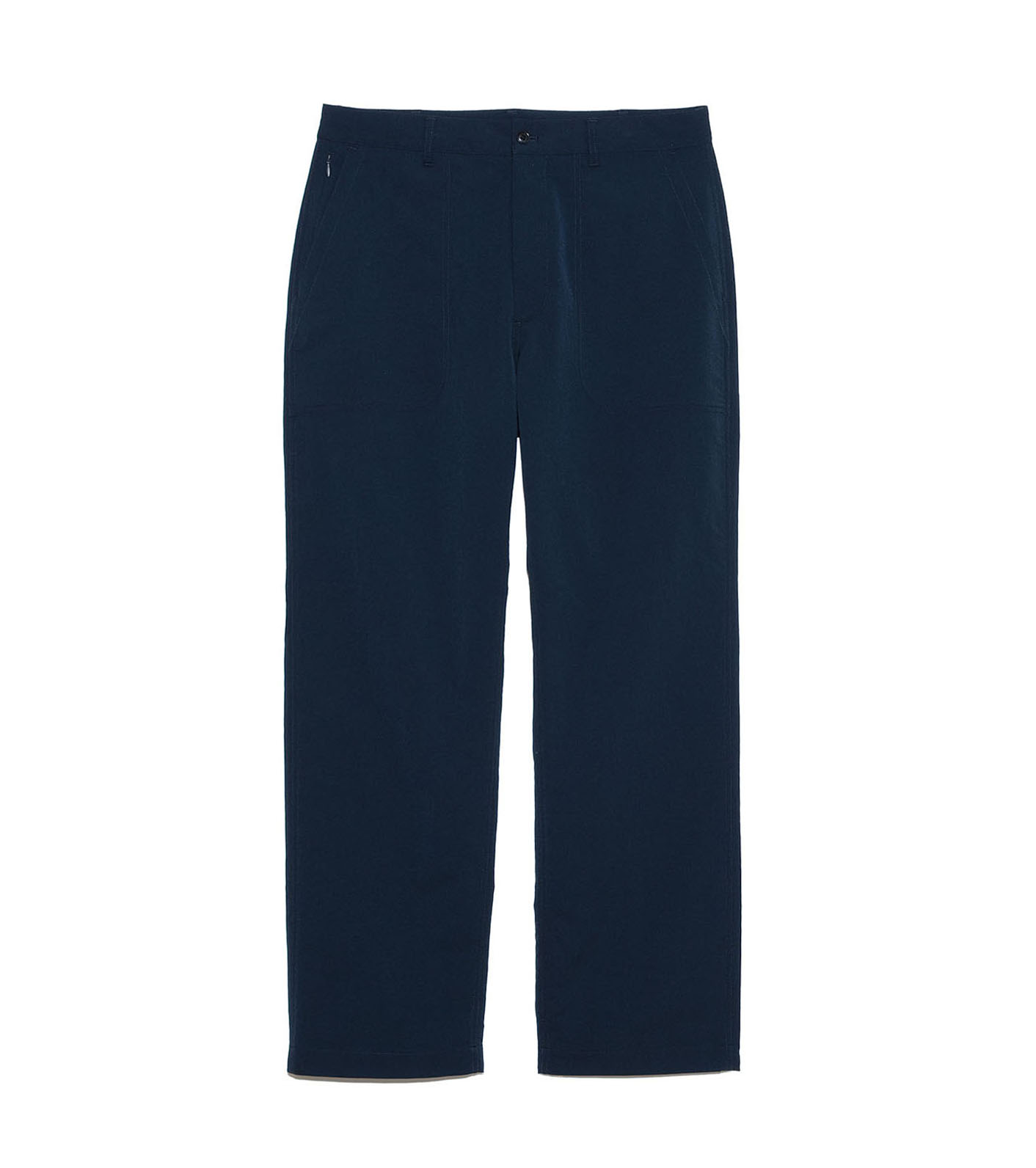 nanamica / ALPHADRY Utility Pants nanamica / ALPHADRY Utility Pants