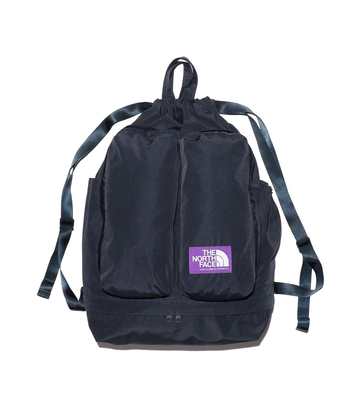 nanamica / Mountain Wind Backpack