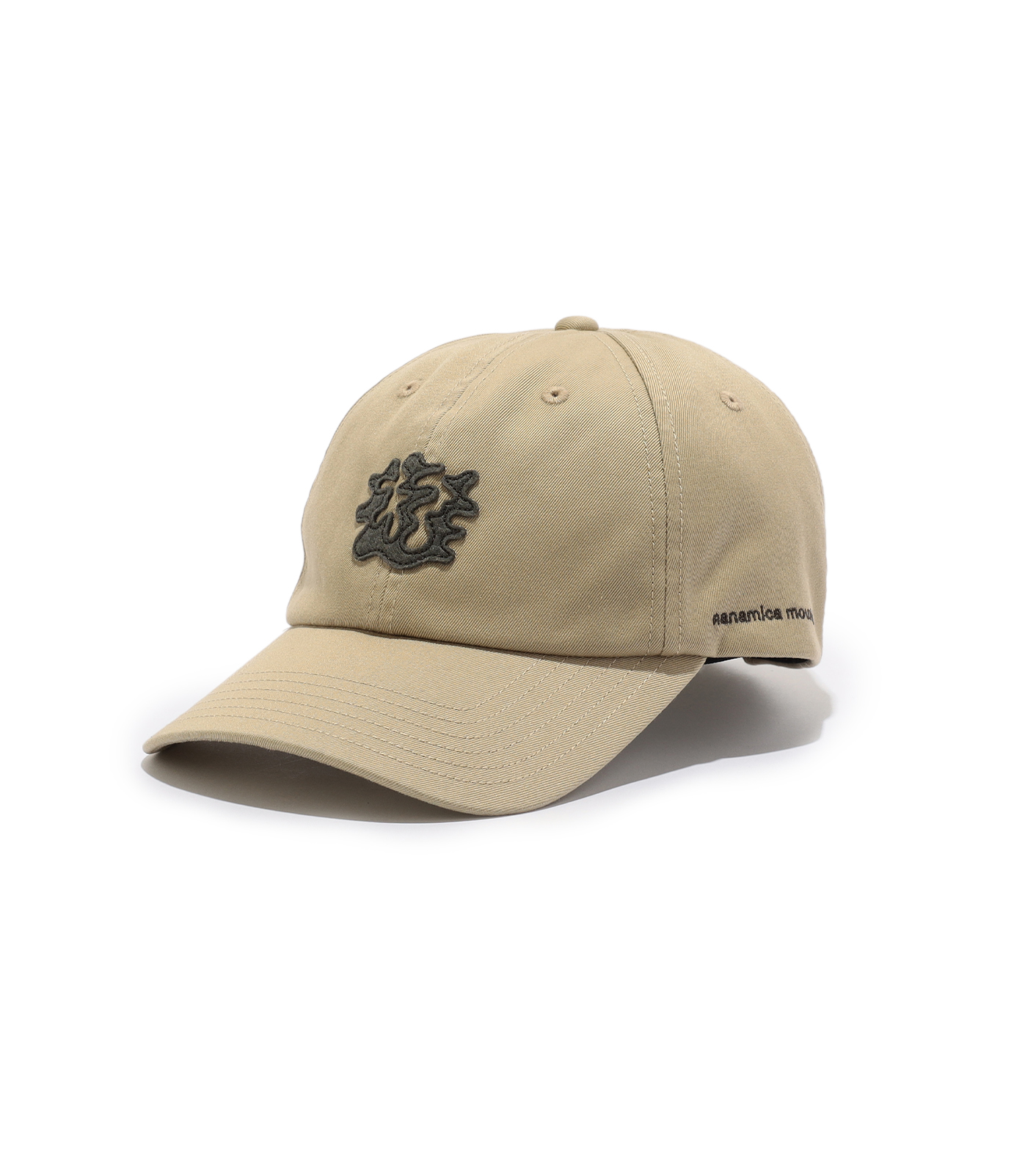 nanamica / YAMA Cap