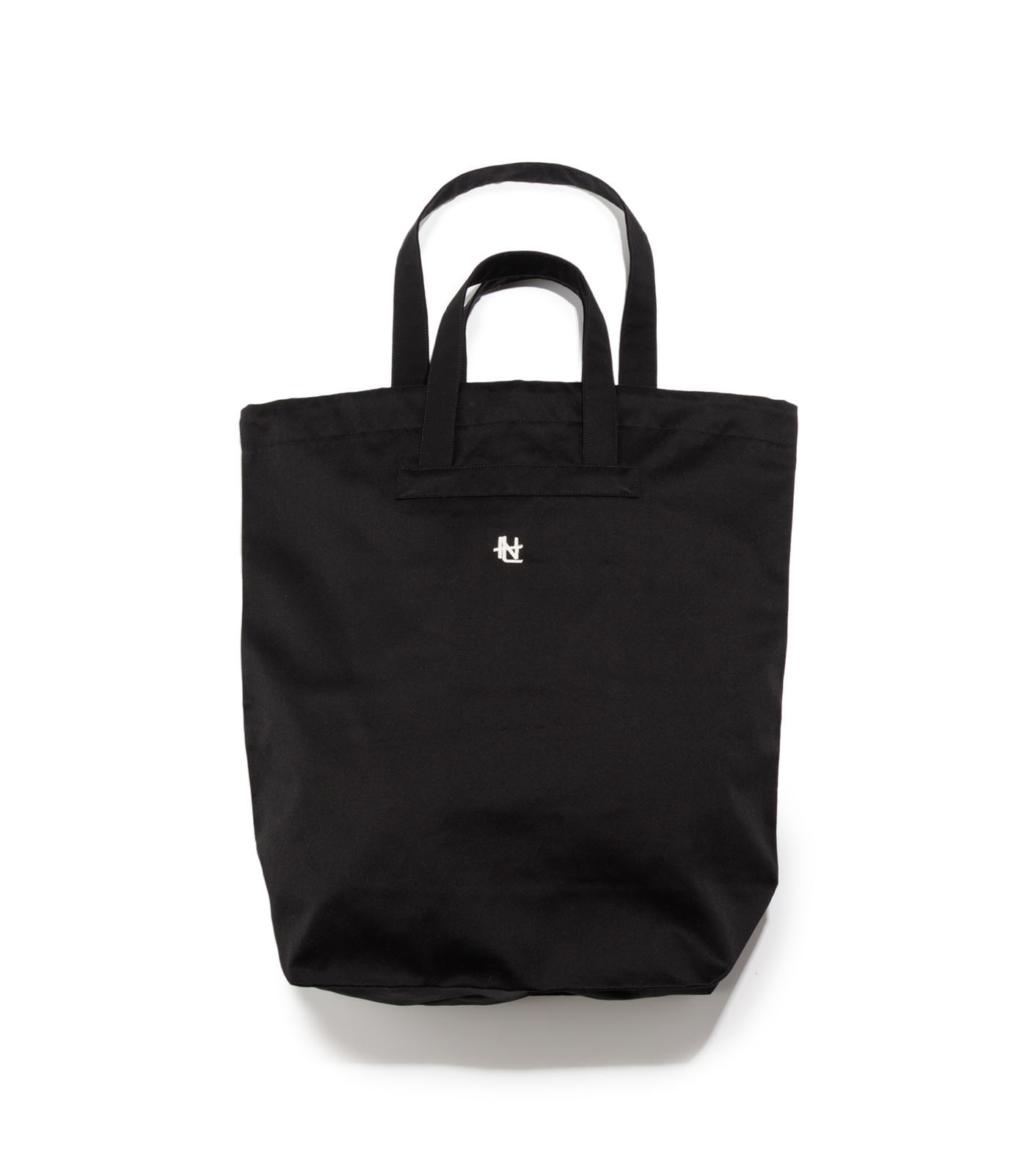 nanamica / Chino Tote Bag