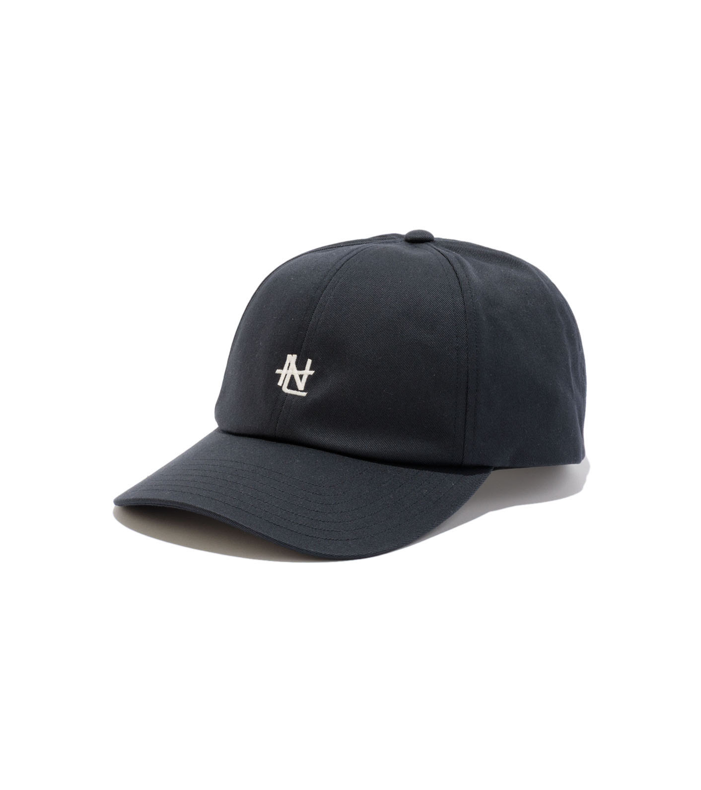 nanamica / Chino Cap
