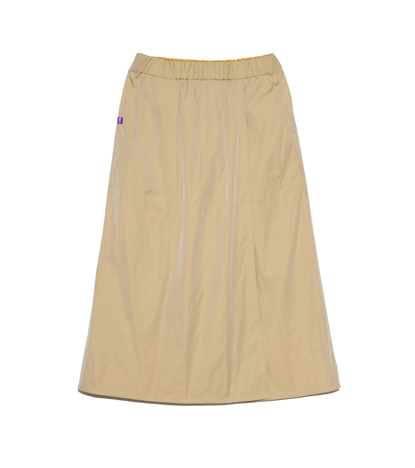 nanamica / Double-built Field Wrap Skirt nanamica / Double-built Field Wrap Skirt