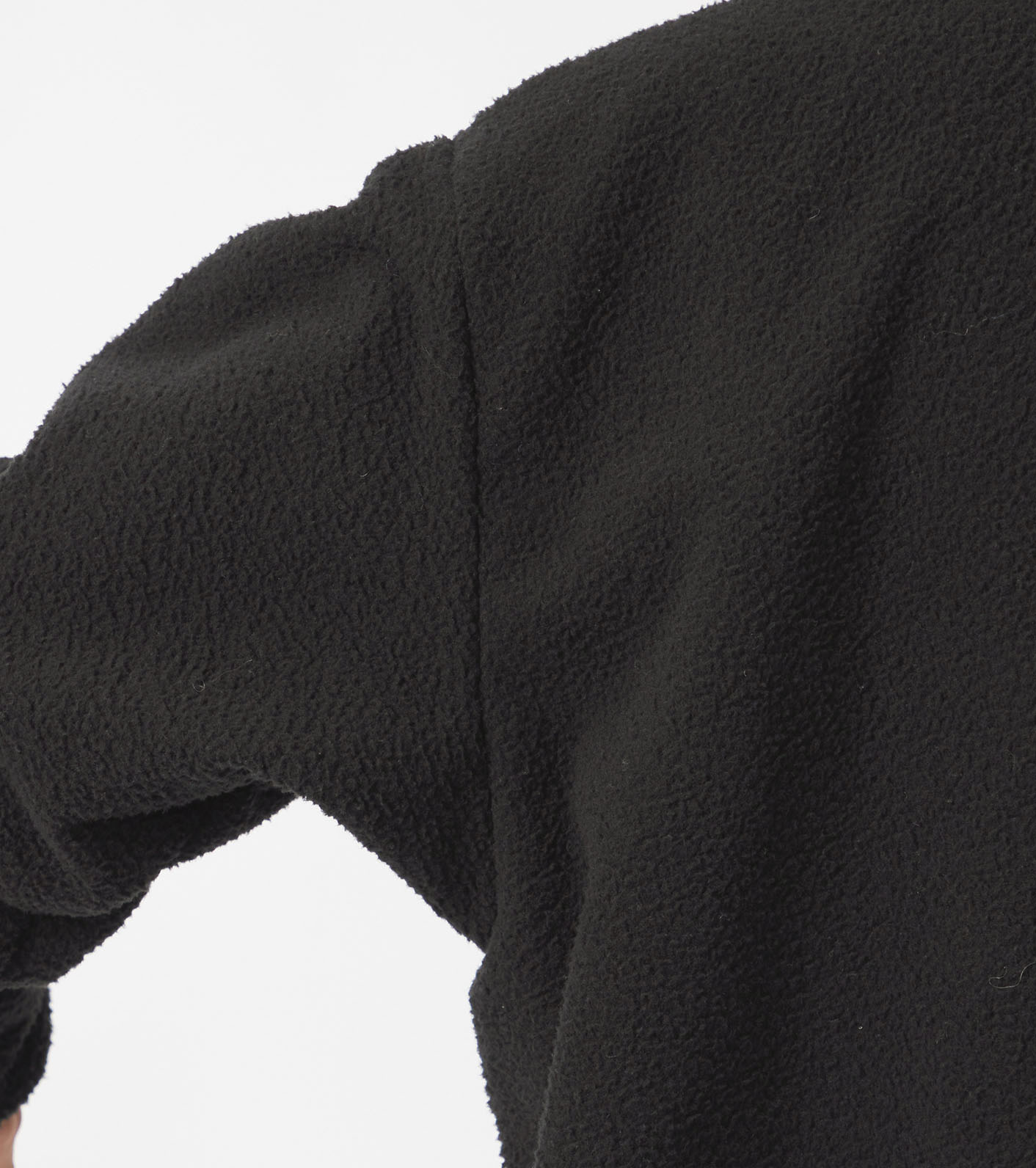 nanamica / Reversible Dock Jacket