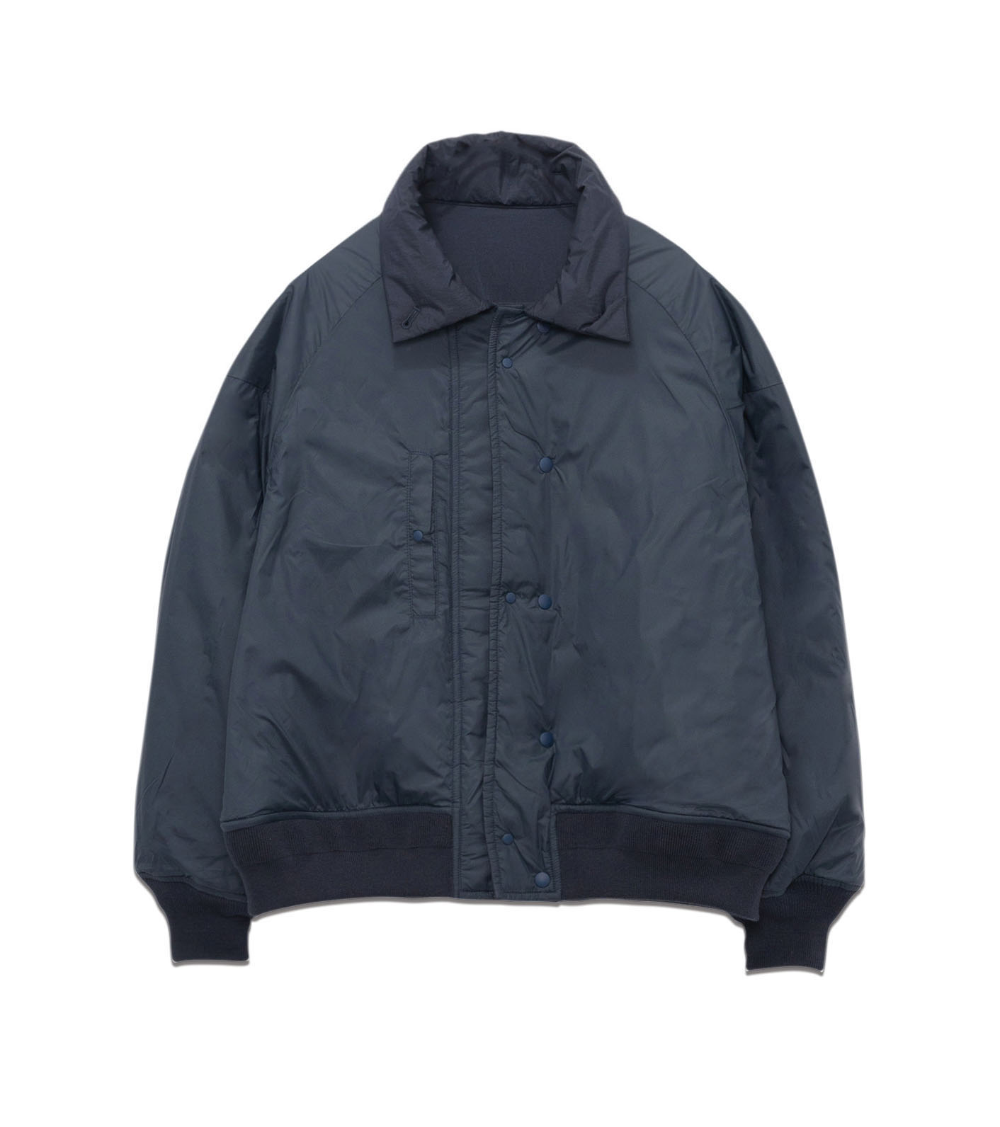nanamica / Padding Jacket