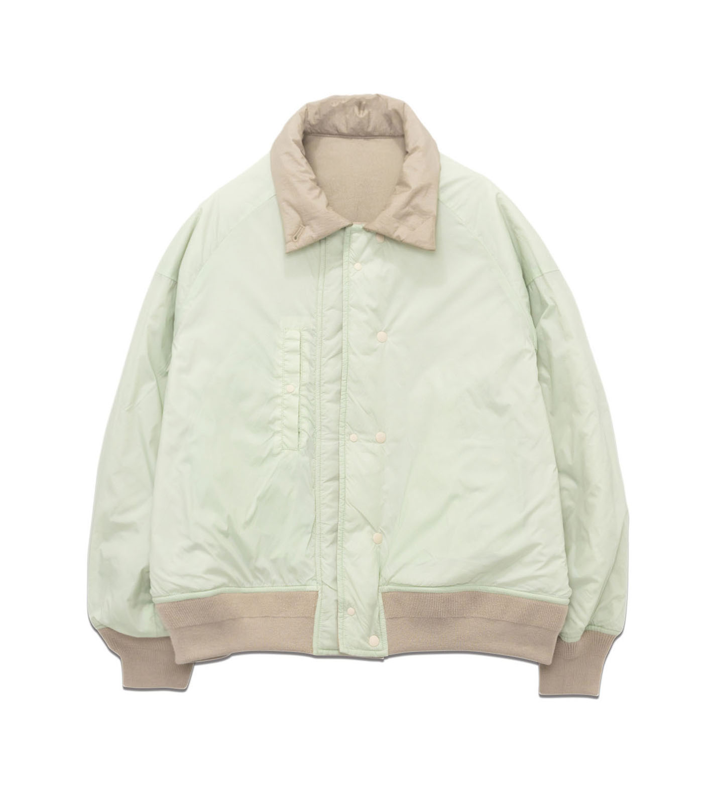 nanamica / Padding Jacket