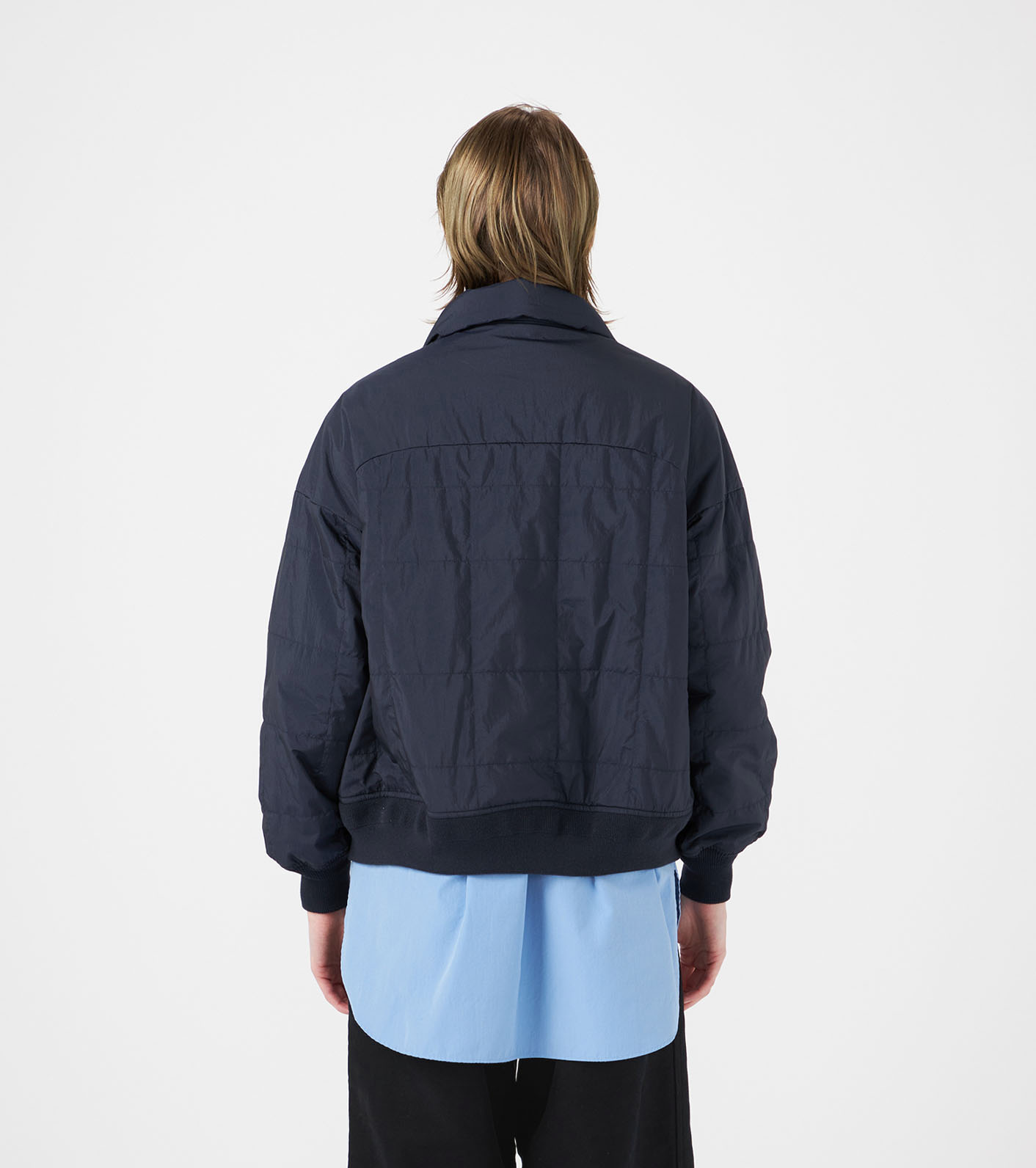nanamica / Padding Jacket