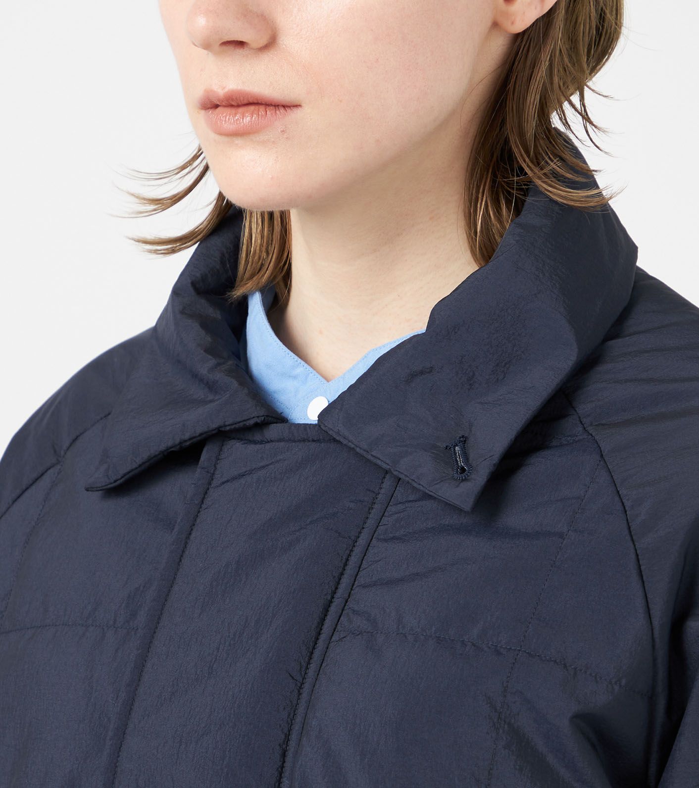 nanamica / Padding Jacket