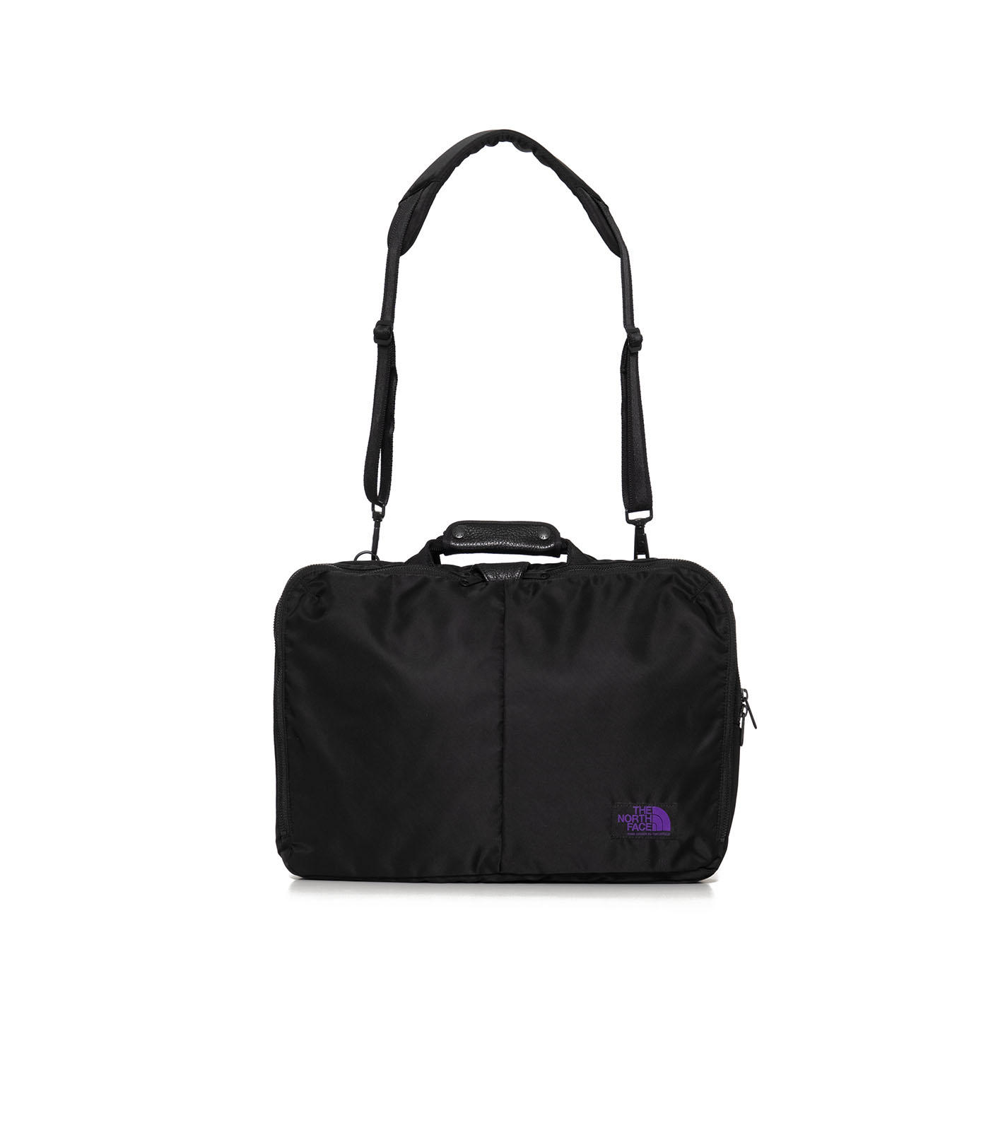 nanamica / BAG