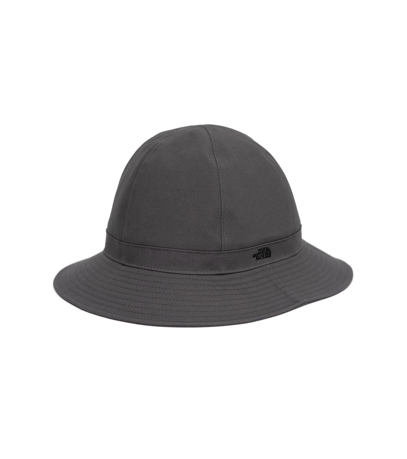 nanamica / HAT