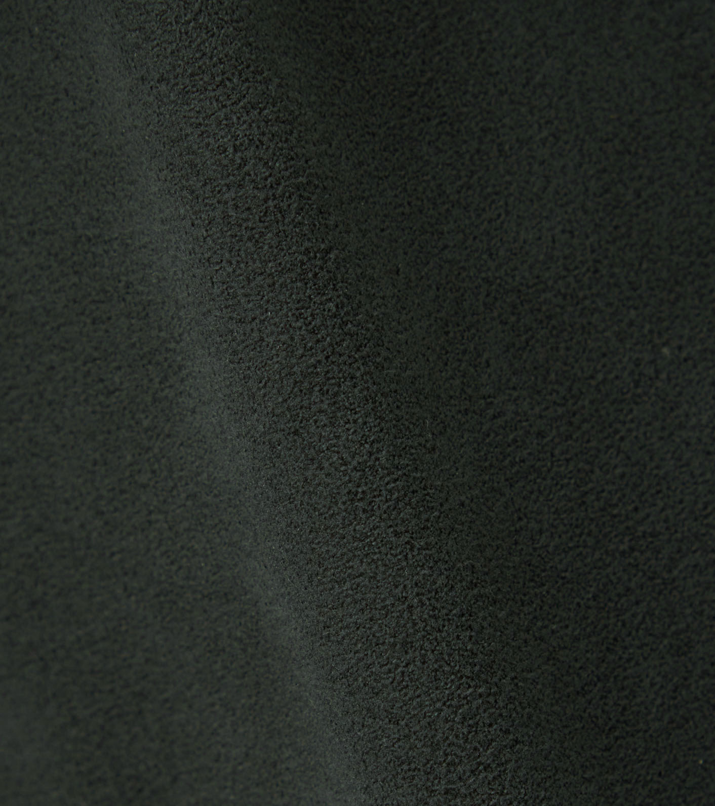 nanamica / Insulation Crew Jacket