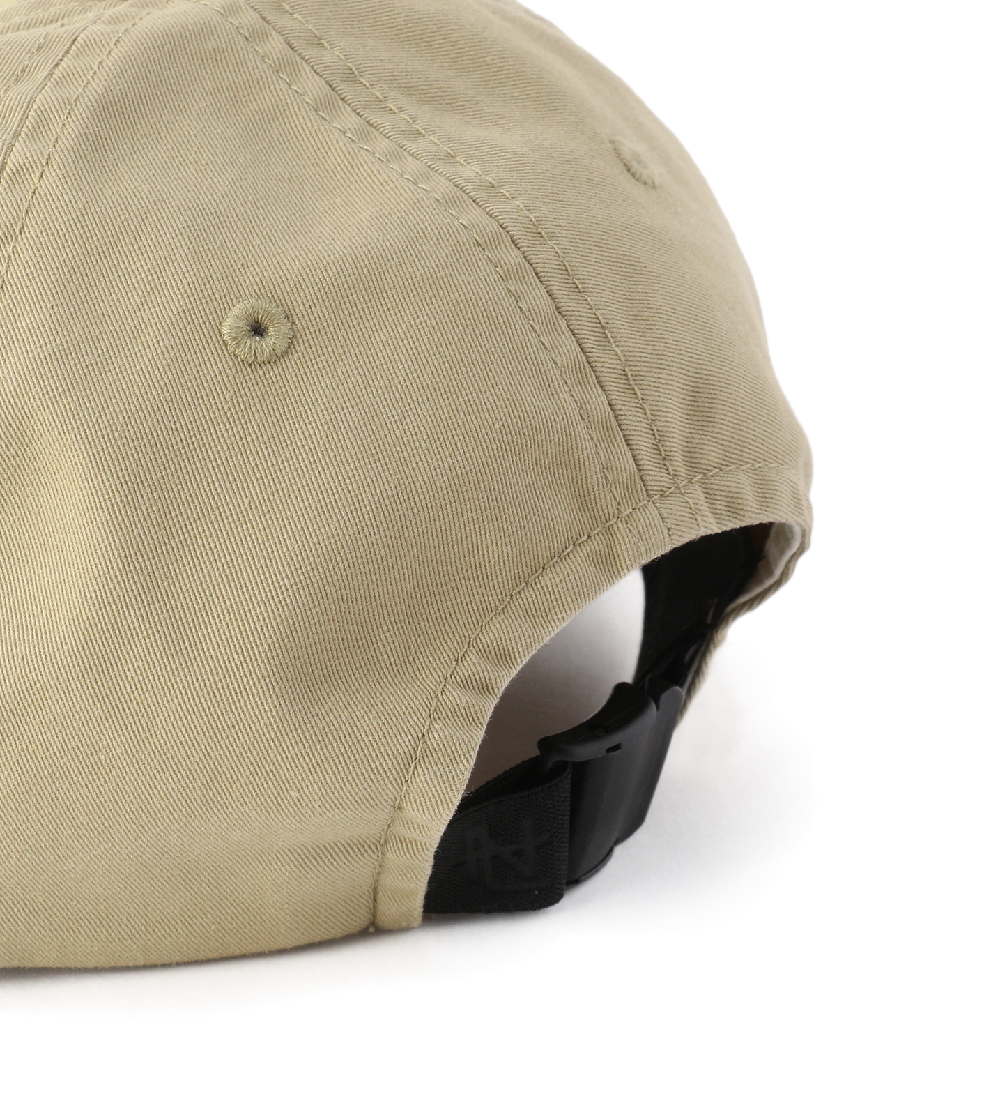 nanamica / Washed Chino Cap