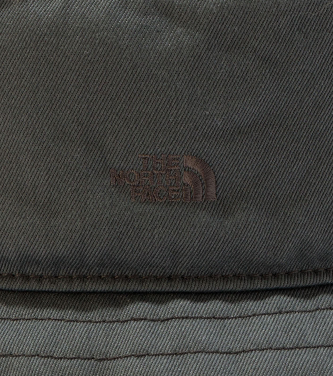 nanamica / Chino Field Hat