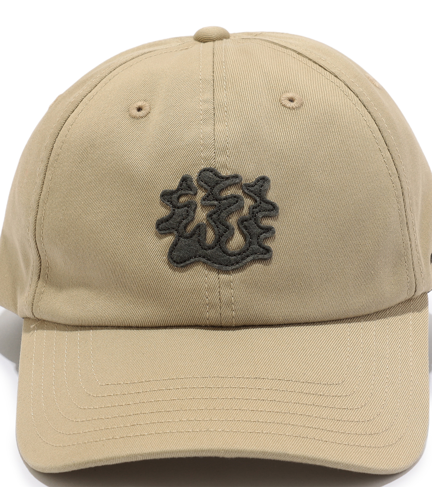 nanamica / YAMA Cap