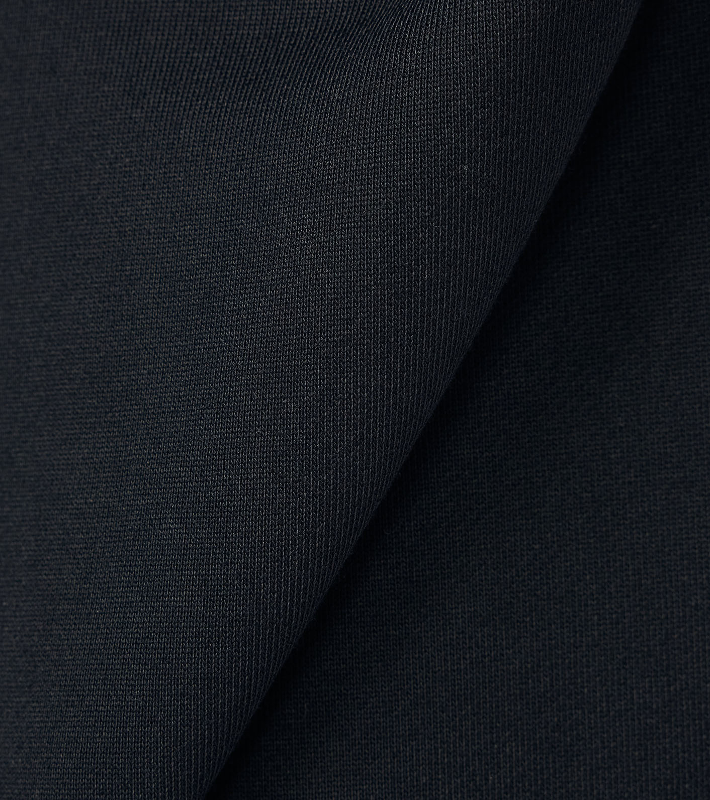 nanamica / Polyester Pile Sweat Pants