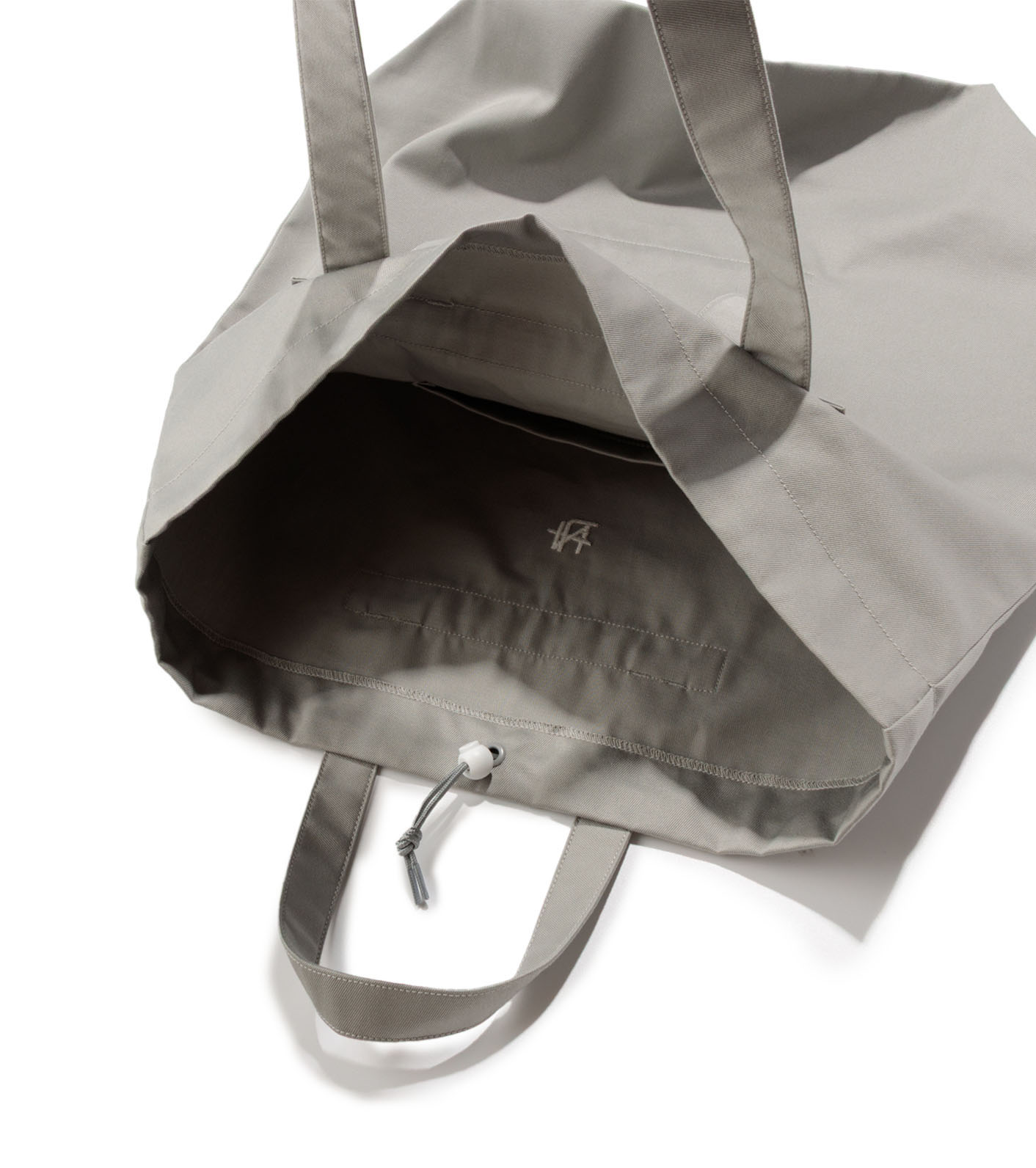 nanamica / Chino Tote Bag