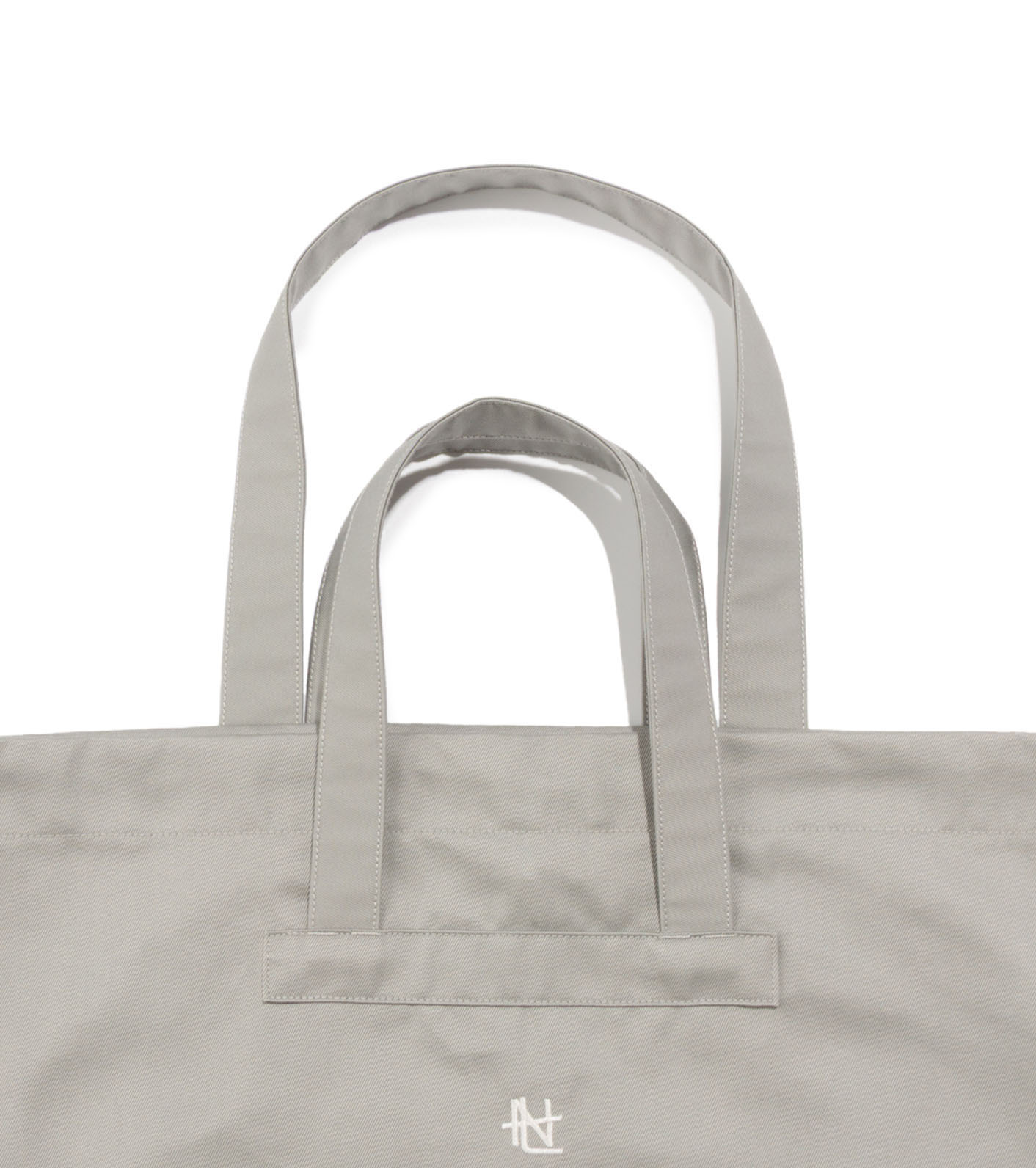 nanamica / Chino Tote Bag