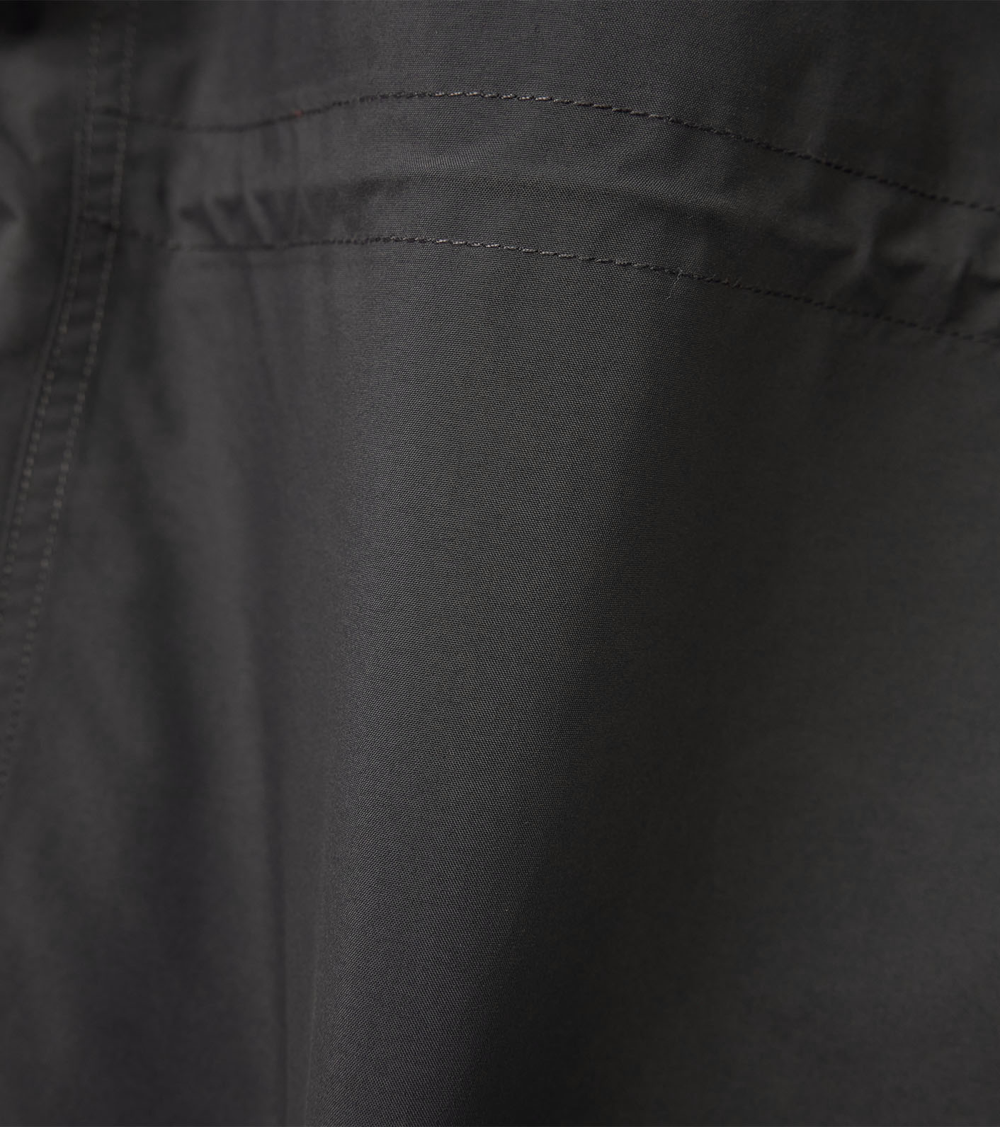 nanamica / GORE-TEX Field Jacket